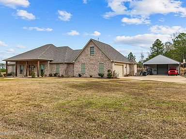 316 Stump Ridge Rd, Brandon, MS 39047 | Zillow