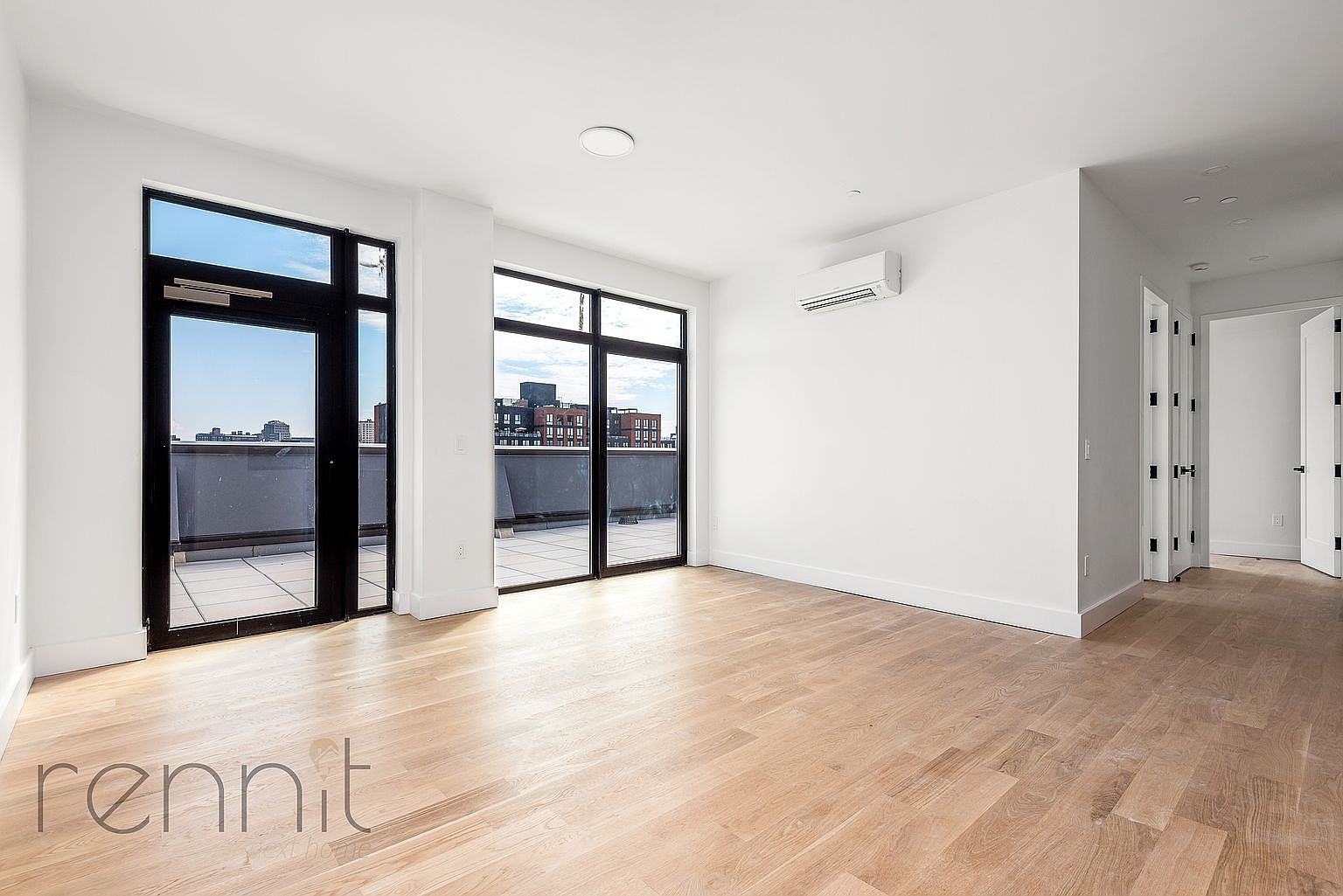 580 Classon Ave UNIT 7B, Brooklyn, NY 11238 | Zillow