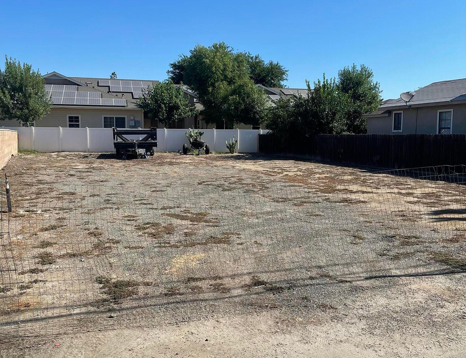 334 G Street #X, Lemoore, CA 93245 | MLS #236124 | Zillow
