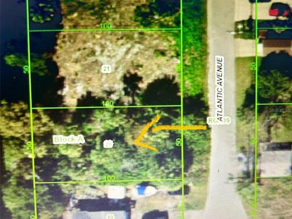 FL Real Estate - Florida Homes For Sale | Zillow