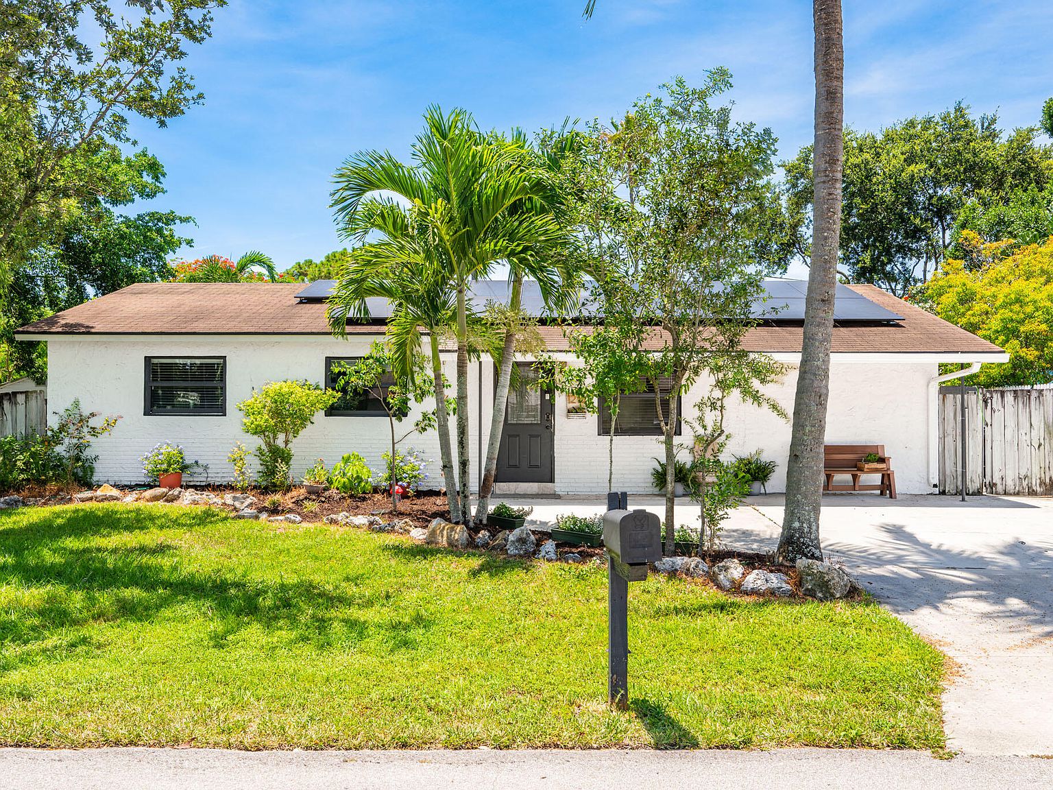1216 Neoga Street, Jupiter, FL 33458 | Zillow