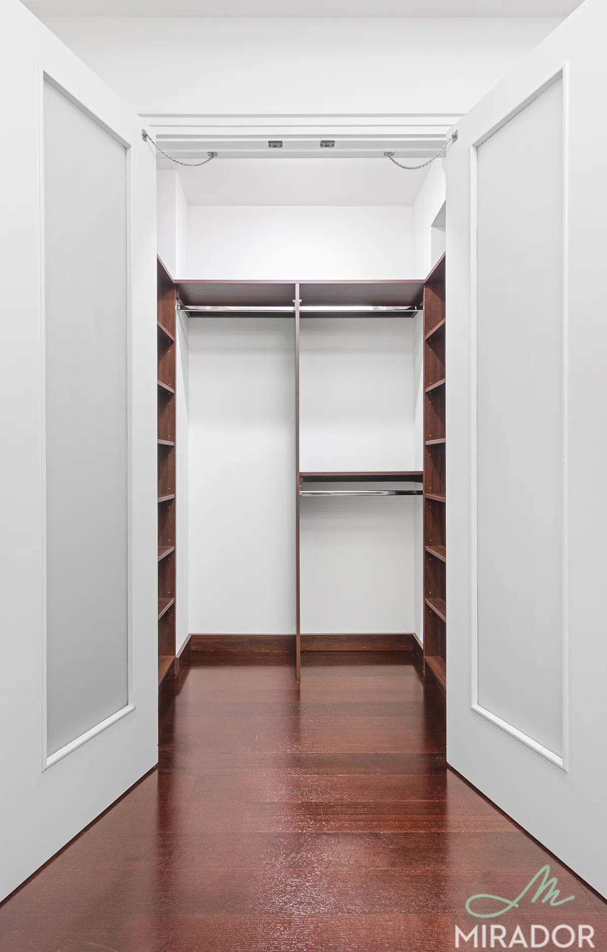 2 Water Street #7B in Financial District, Manhattan | StreetEasy