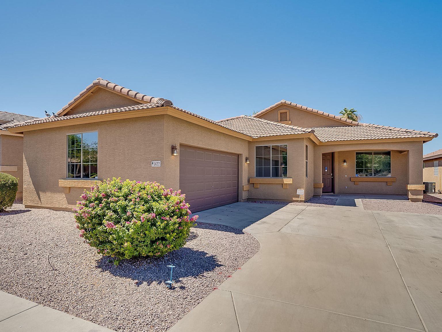 1422 E Gary Way, Phoenix, AZ 85042 | Zillow