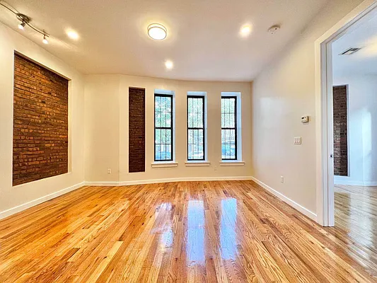 1515 Macombs Road #317 in Highbridge, Bronx | StreetEasy