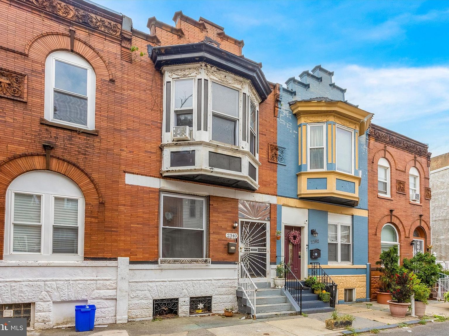 2340 Nicholas St, Philadelphia, PA 19121 | Zillow