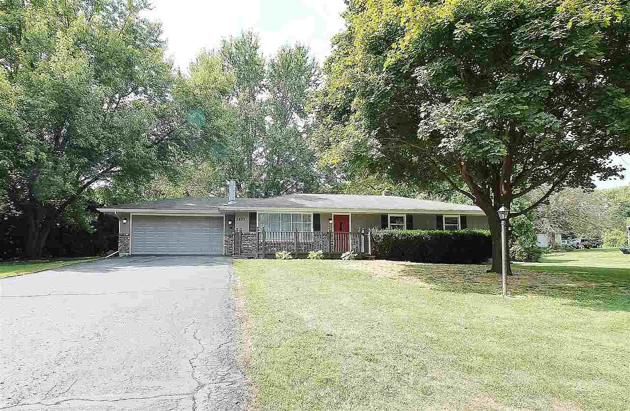 2893 Edna Rd, Rockford, IL 61102 | Zillow