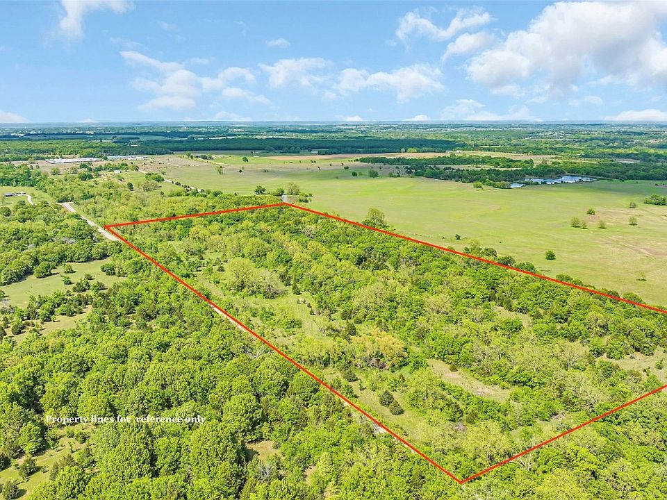 10364 N County Road 3420, Stratford, OK 74872 | MLS #1110058 | Zillow