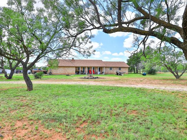 Merkel TX Real Estate - Merkel TX Homes For Sale | Zillow