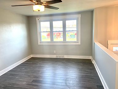 612 Dressel Rd, Allison Park, PA 15101 | Zillow