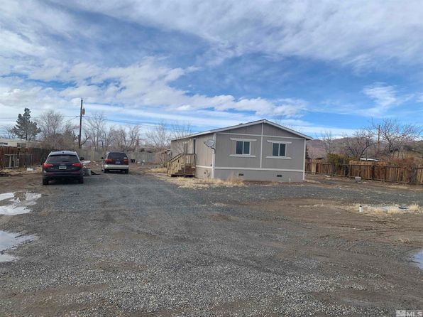 Silver Springs NV Real Estate - Silver Springs NV Homes For Sale | Zillow