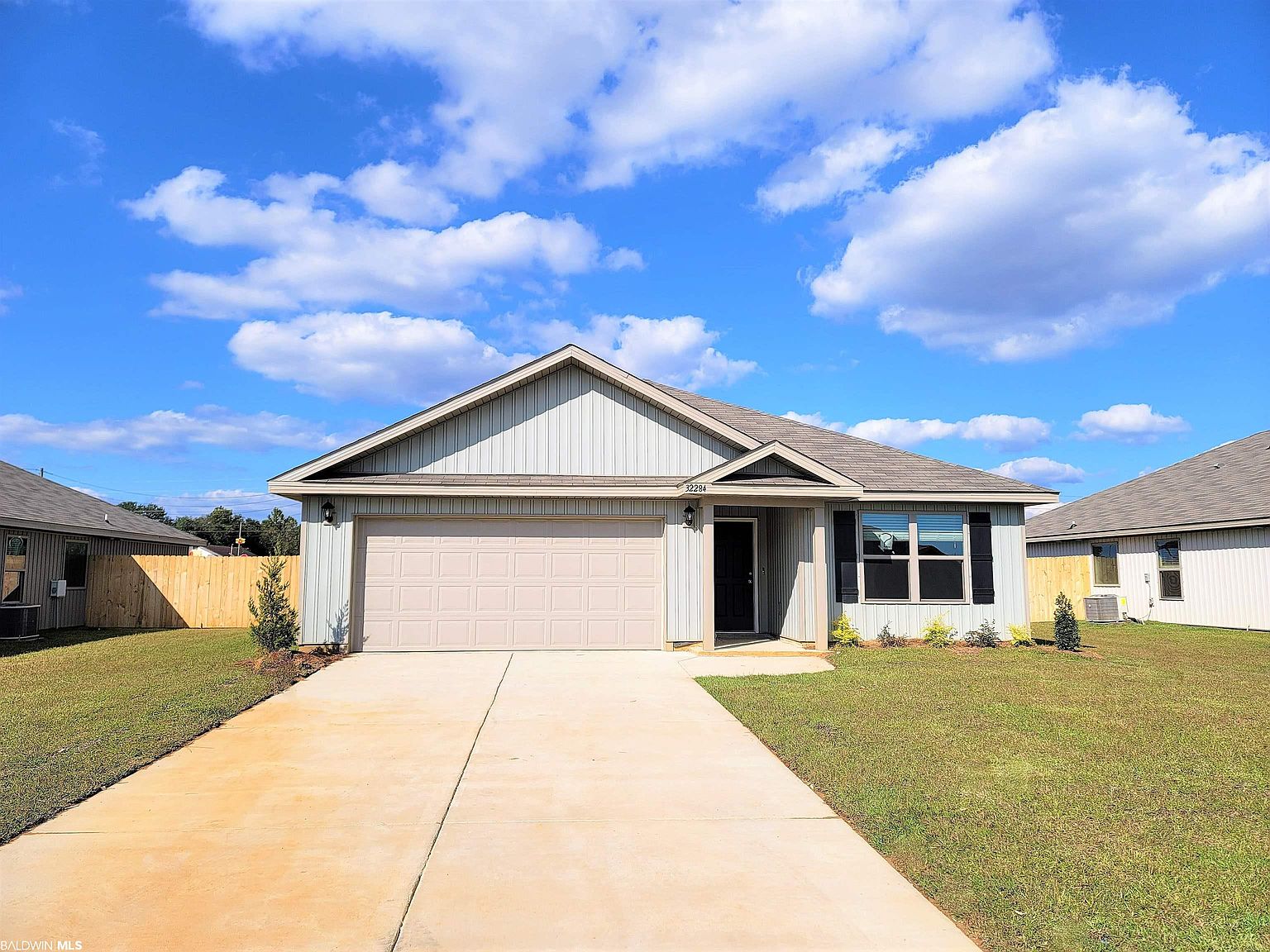 32284 Terranova Loop, Lillian, AL 36549 | Zillow