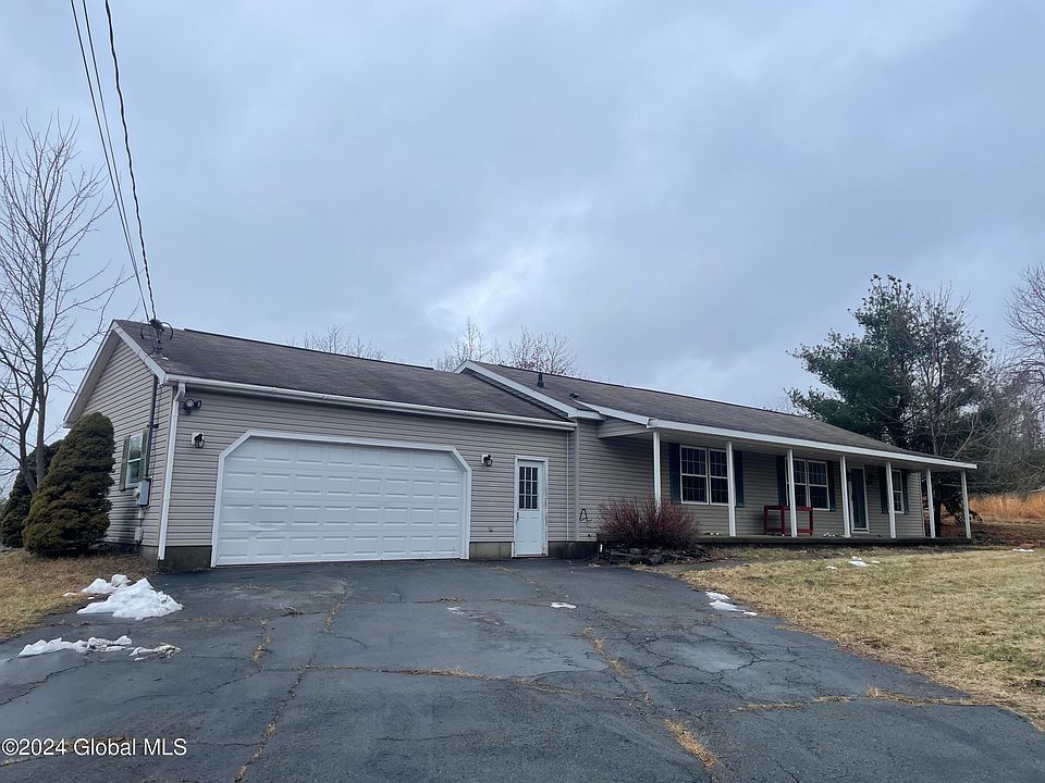 211 nys route 351, Averill Park, NY 12018 | MLS #202411214 | Zillow