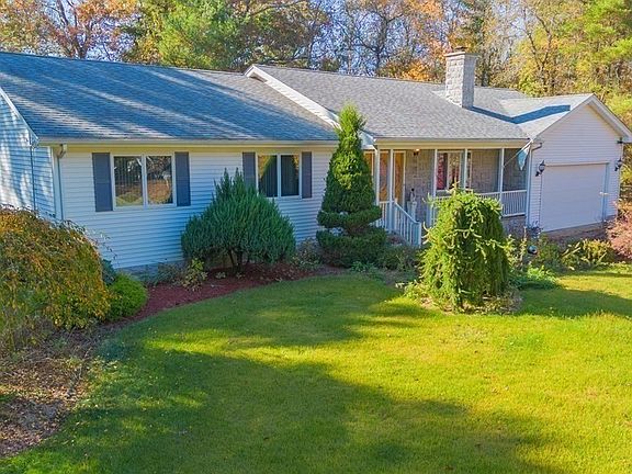 28 Autumn Ct, Dartmouth, MA 02747 | MLS #73177023 | Zillow