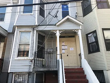 1051 Trinity Ave Bronx NY | Zillow