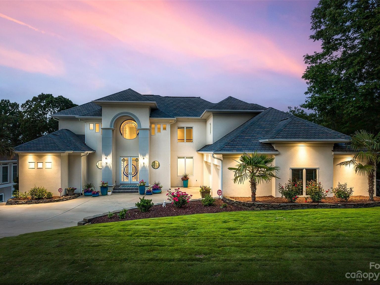 16133 Woolwine Rd, Charlotte, NC 28278 | Zillow