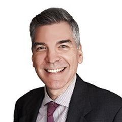 Michael Spataro | Zillow