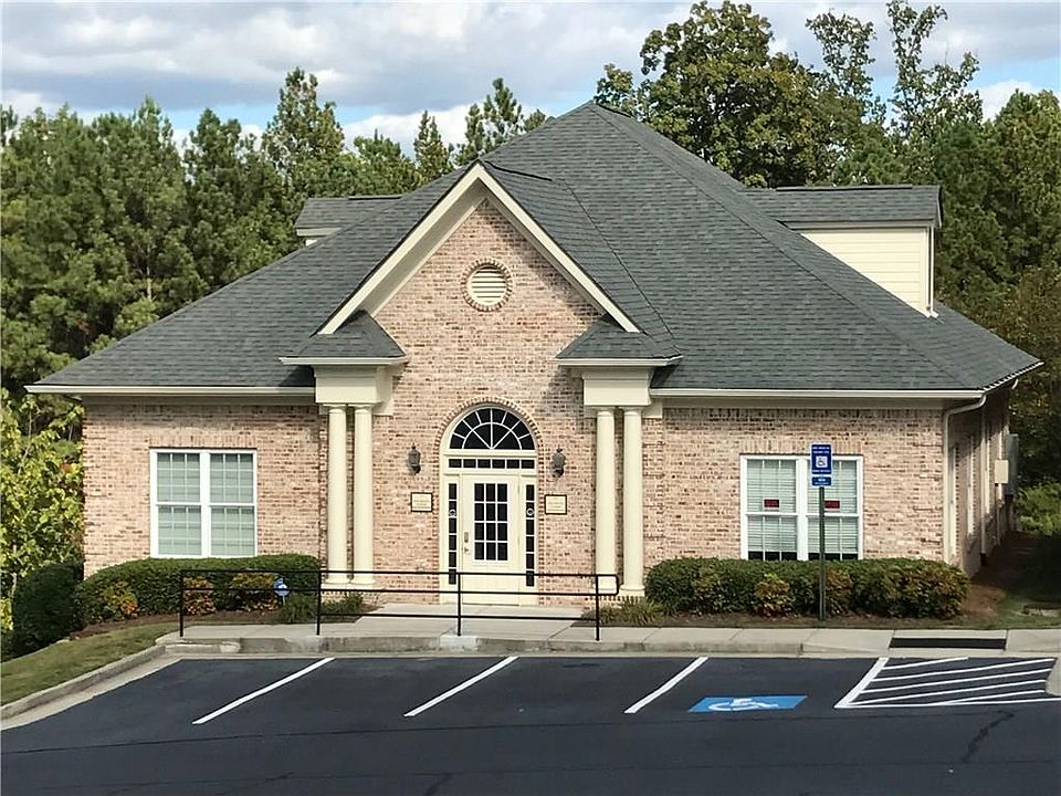 3296 Summit Ridge Pkwy, Duluth, GA 30096 | Zillow