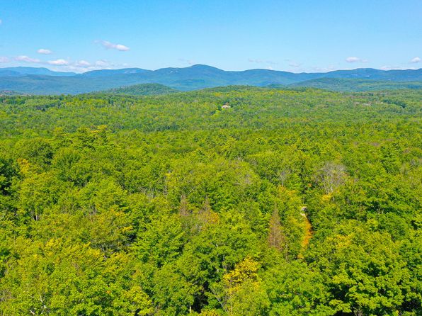 Kezar Lake - Lovell ME Real Estate - 9 Homes For Sale | Zillow