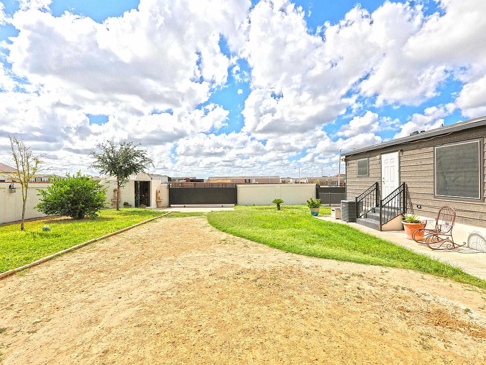2804 Lavanda Dr, Laredo, TX 78046 | Zillow