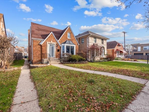 60707 Real Estate - 60707 Homes For Sale | Zillow