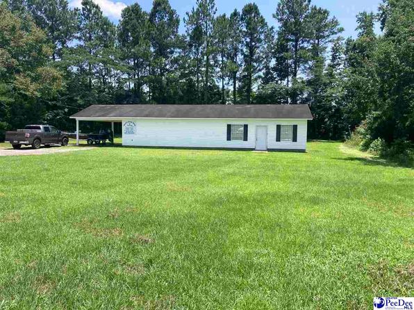 Lake View SC Real Estate - Lake View SC Homes For Sale | Zillow