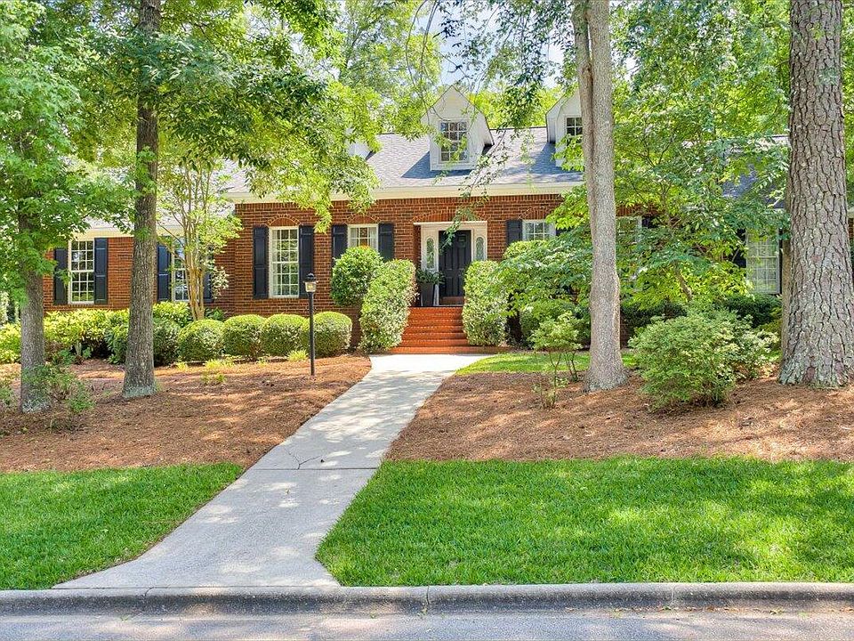 409 Hastings Pl, Martinez, GA 30907 | MLS #518621 | Zillow