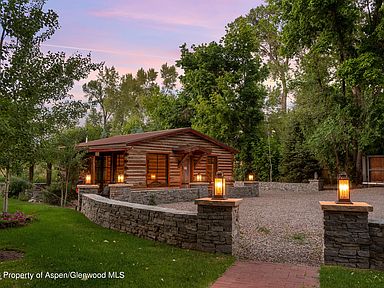 0969/1043 Willits Ln, Basalt, CO 81621 | MLS #180293 | Zillow