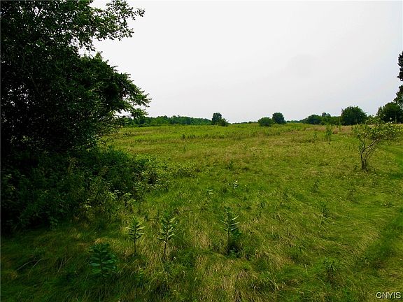 2 Carleton Island Rd #1, Cape Vincent, NY 13618 | Zillow