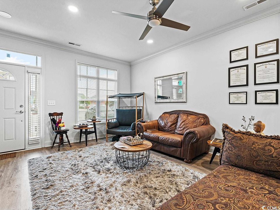 773a Moen Pl Myrtle Beach SC | Zillow