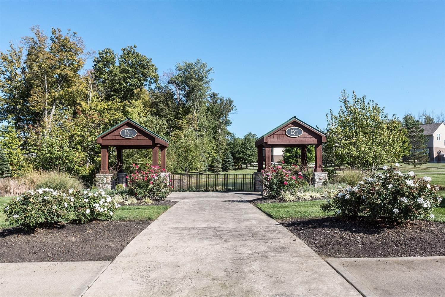 199 Decatur Ln, Loveland, OH 45140 | Zillow