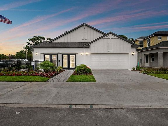 3685 Nandina Cir, Sun City Center, FL 33573 | Zillow