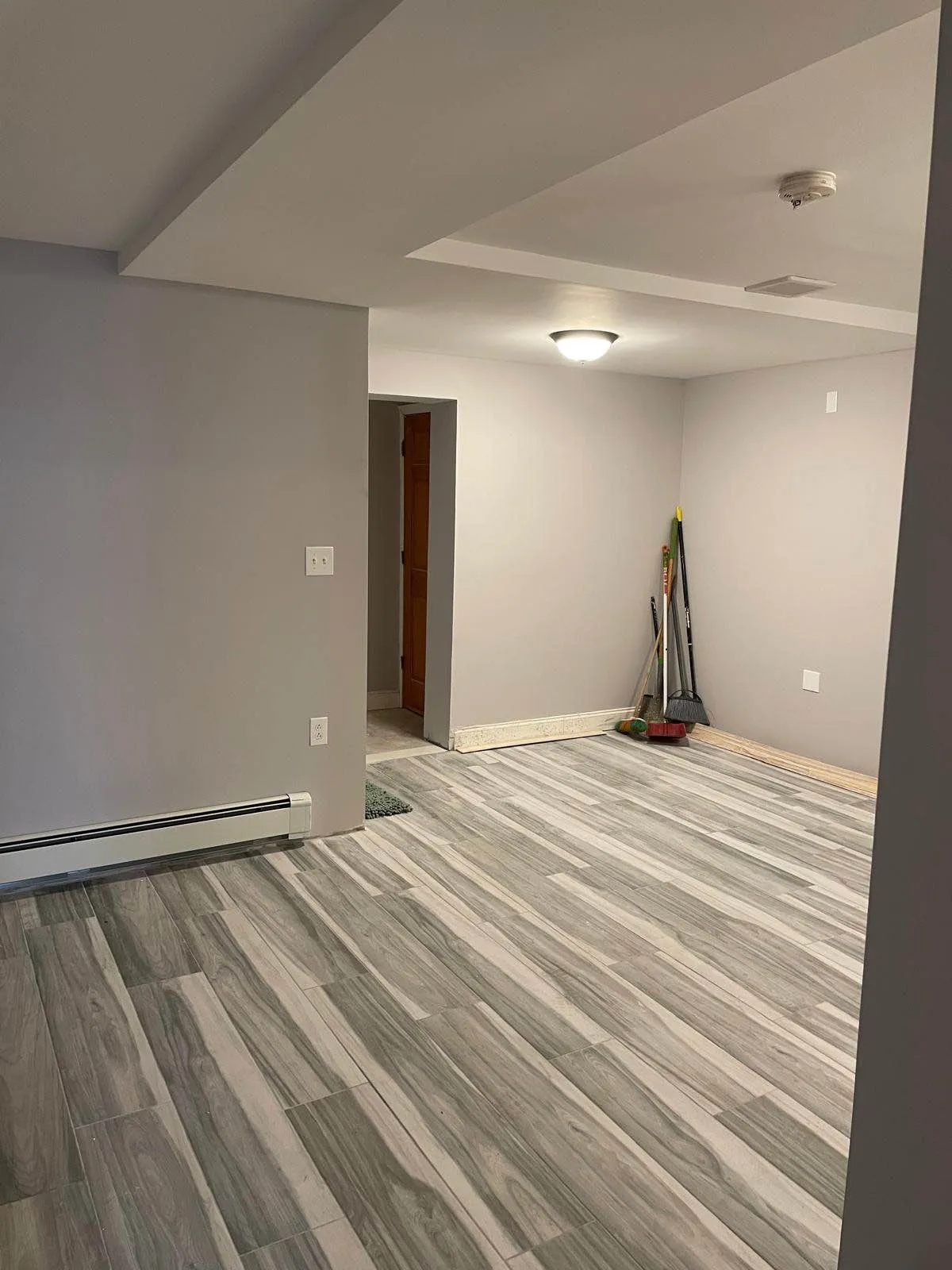 295 Ashford Street #1 in East New York, Brooklyn | StreetEasy