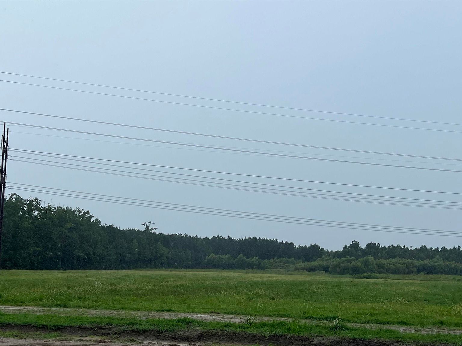 136 Samson Way LOT 3, Barco, NC 27917 | MLS #127272 | Zillow