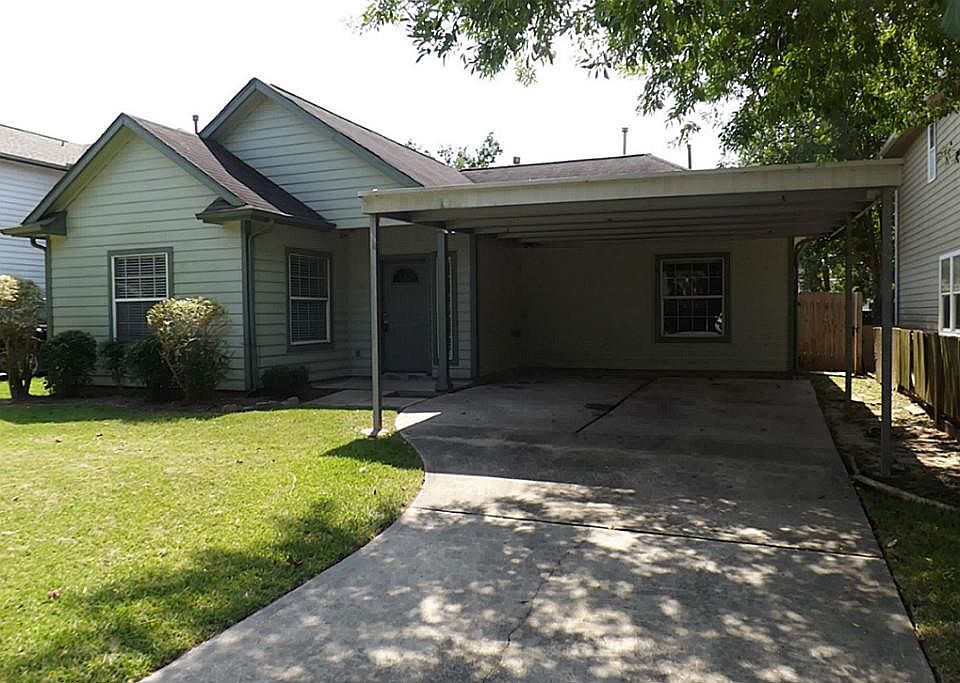 4918 E 37th St, Dickinson, TX 77539 | Zillow