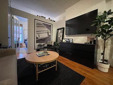 306 E 83Rd St - 306 E 83rd St New York City NY | Zillow