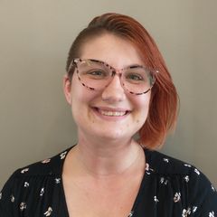 Britni Ruiz - Real Estate Agent in OFallon, IL - Reviews | Zillow