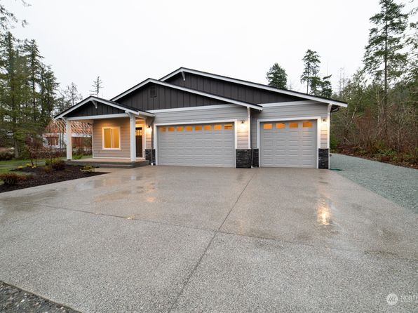 Concrete WA Real Estate - Concrete WA Homes For Sale | Zillow