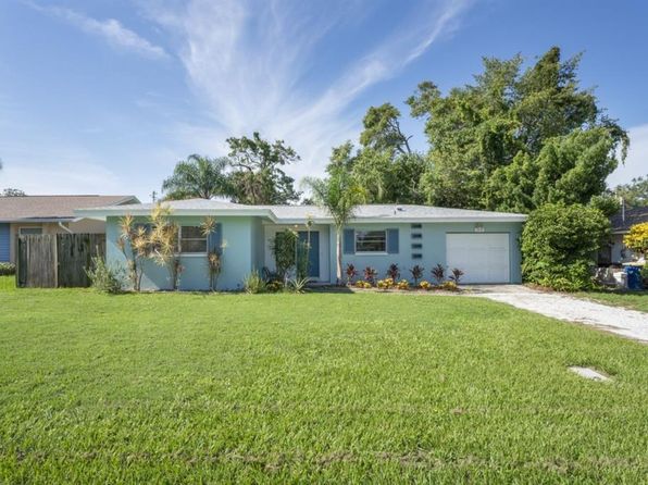 33763 Real Estate - 33763 Homes For Sale | Zillow