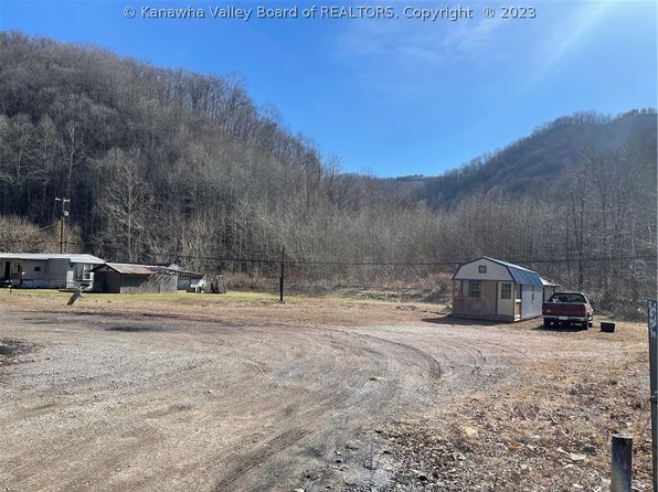 Lyburn WV Real Estate - Lyburn WV Homes For Sale | Zillow