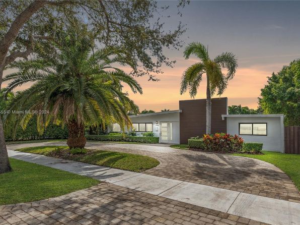 Keystone Point North Miami Real Estate - Keystone Point North Miami ...