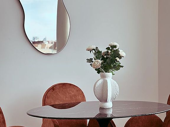 205 Java St #PENTHOUSE, Brooklyn, NY 11222 | MLS #S1739865 | Zillow