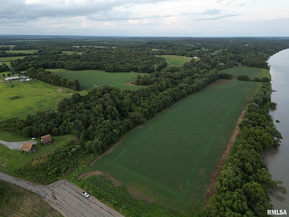 427 Lighthouse Ln, Grand Chain, IL 62941 | MLS #EB454471 | Zillow