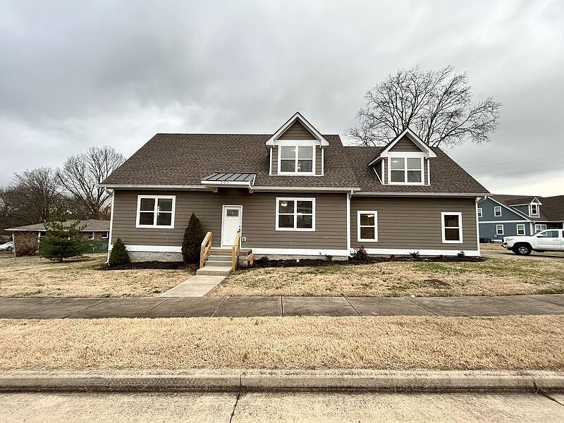 505 Sarver Ave, Madison, TN 37115 | Zillow