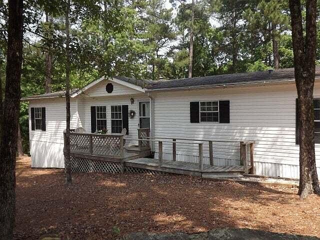 127 Stuart Dr, Modoc, SC 29838 | Zillow