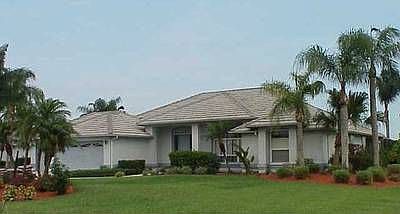 1440 SE 23rd St, Okeechobee, FL 34974 | Zillow