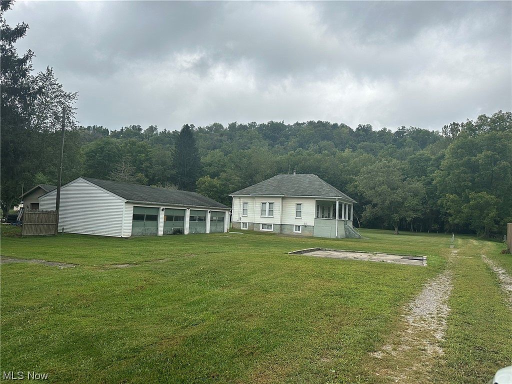 50181 Fairpoint Maynard Rd #R, Saint Clairsville, OH 43950 | Zillow
