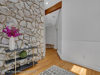 108 Starc Road, Toms River, NJ 08755 | Zillow