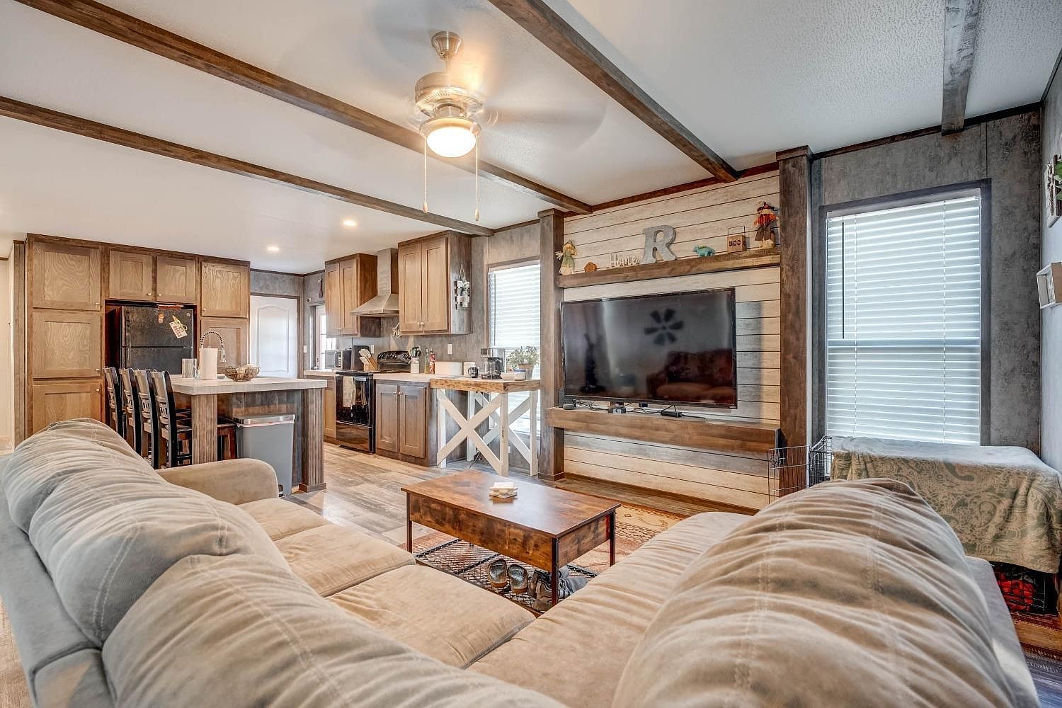 3109 Sparrow Rd, Smyer, TX 79367 | Zillow 3109 Sparrow Rd, Smyer, TX 79367 | Zillow