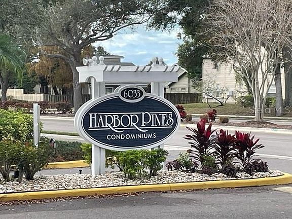 6033 34th St W APT 54, Bradenton, FL 34210 | Zillow