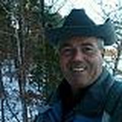 William Opperman | Zillow